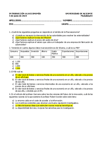 Examen-tercer-parcial-7-10.pdf