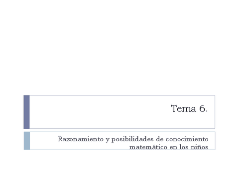 Tema-6.-Materiales-y-recursos....pdf