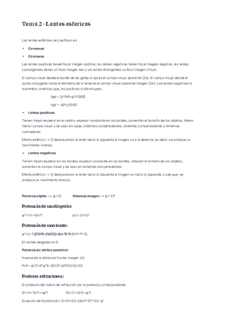 Tema-2-Tecnologia-de-Lentes-Oftalmicas-I.pdf