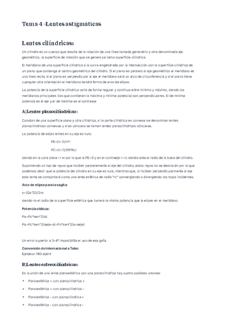 Tema-4-Tecnologia-de-Lentes-Oftalmicas-I.pdf