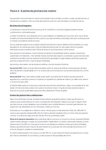 Tema-6-Tecnologia-de-Lentes-Oftalmicas-I.pdf