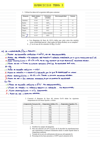 EJERCICIOS-TEMA3.pdf