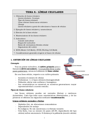 TEMA 8.- LÍNEAS CELULARES.pdf