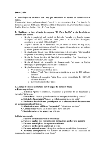 SOLUCION-EXAMEN-FINAL-JUNIO.pdf