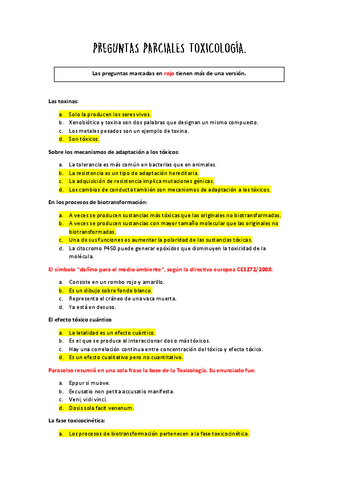 PREGUNTAS-PARCIALES-TOXI.pdf