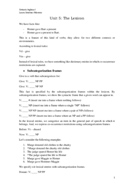 Unit 5.pdf
