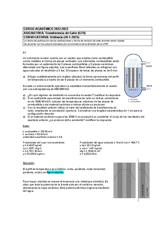 ENERO-2023-Soluciones.pdf