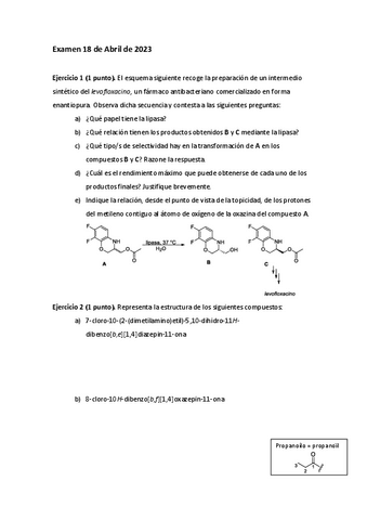 examen-parcial-curs-2022-2023.pdf