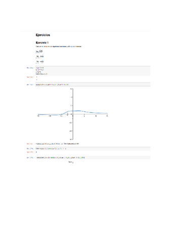 Practica-2-Derivadas-Python_sol.pdf