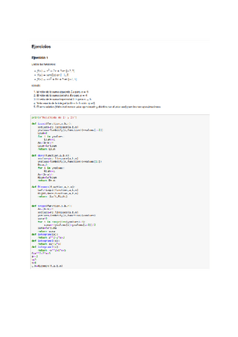 Practica-3-Integrales_sol_python.pdf