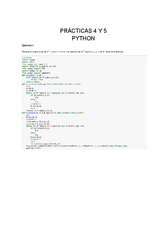 Practicas-4-y-5-solucion-python.pdf