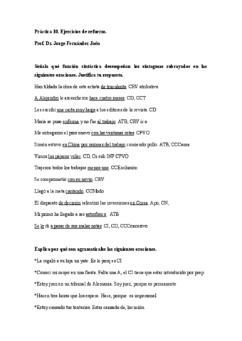 Pr-ctica-10.docx.pdf