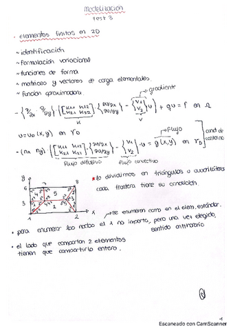 Elementos-finitos-2D-apuntes-y-ejercicios-academia.pdf