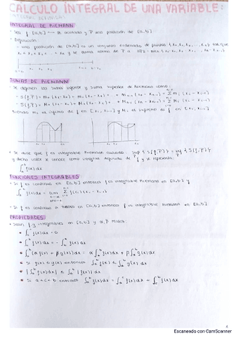 calculo-integral-de-una-variable.pdf