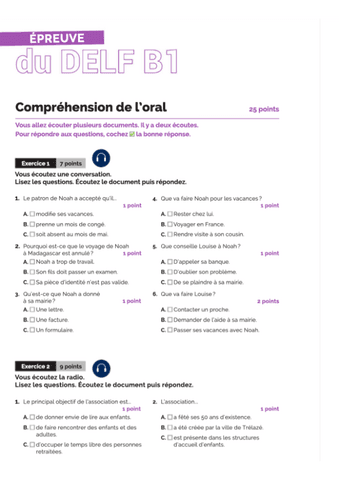 DELF-B1.pdf