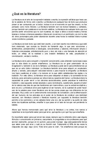 Practica-evaluable-2.docx.pdf