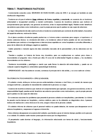 Tema-7.-Trastornos-facticios.pdf
