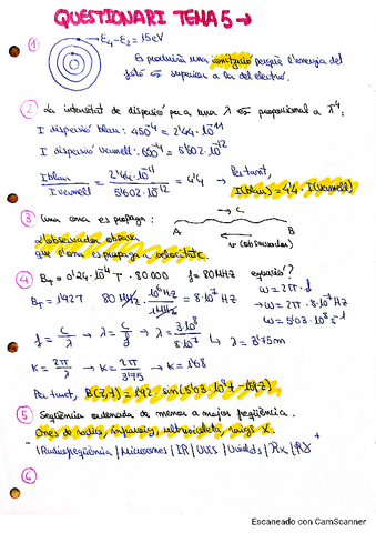 CUESTIONARIO-TEMA-5.pdf