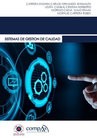 SISTEMAS-DE-GESTION-DE-LA-CALIDAD.pdf