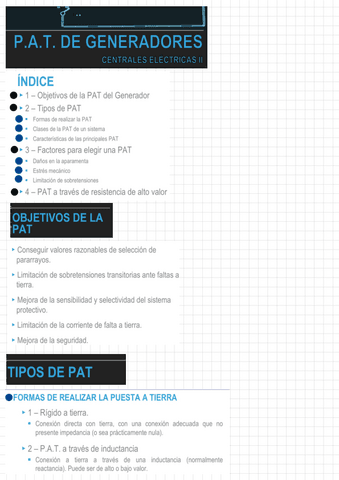 Tema07-PAT-Generador.pdf