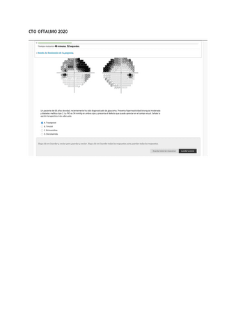 CTO-OFTALMO-2020-1.pdf