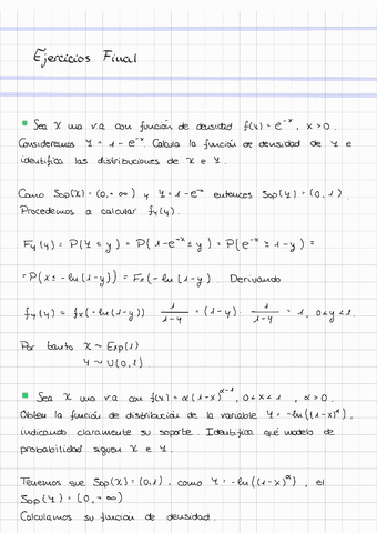 Ejercicios-Estudio-Final-TP.pdf
