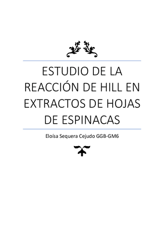 Estudio-de-la-reaccion-de-Hill.pdf