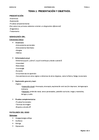 Tema-1.-ORL.pdf