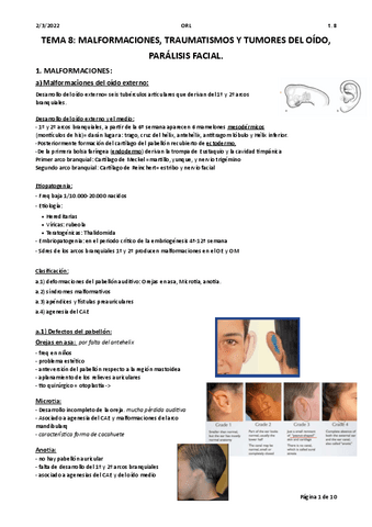Tema-6.-Patologia-del-cristalino..pdf