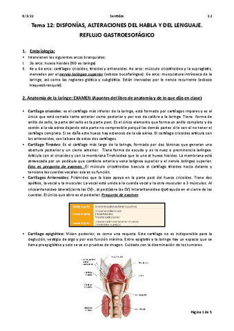 Tema-12-ORL.pdf