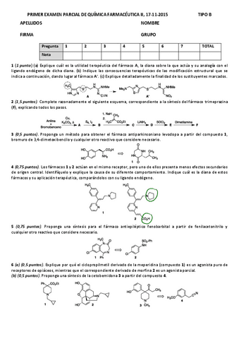 Examenes-Con-Solucion-5.pdf
