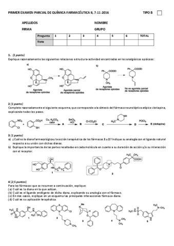 Examenes-Con-Solucion-6.pdf
