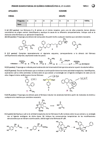 Examenes-Con-Solucion-7.pdf