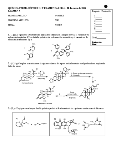 Examenes-Con-Solucion-8.pdf