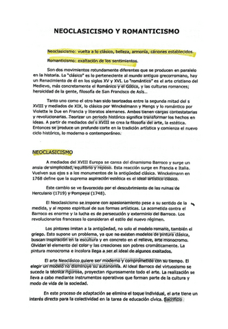 Neoclasicismo.-Caracteristicas-autores-y-obras.pdf