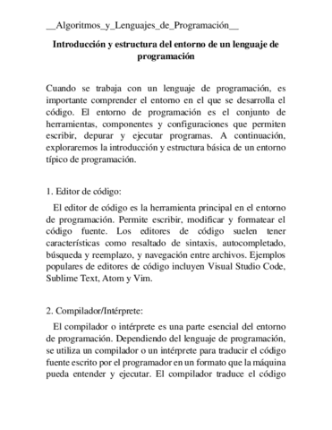 Introduccion-y-estructura-del-entorno-de-un-lenguaje-de-programacion.pdf