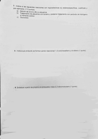 Examen-ordinaria-2023.pdf