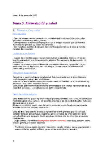 tema-3-nutri-pdf.pdf