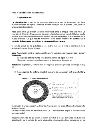 Tema-3-Estructuras.pdf