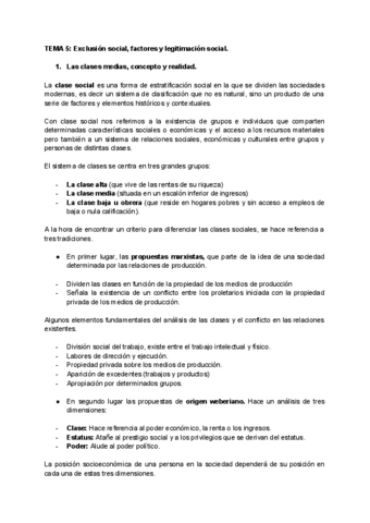 Tema-5-Estructuras.pdf