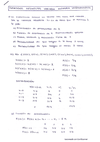 VARIABLE-ALEATORIA-UNIDIMENSIONAL-EJERCICIOS-TEMA-3.pdf