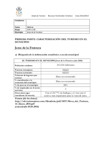 Práctica 2 - RTT.pdf