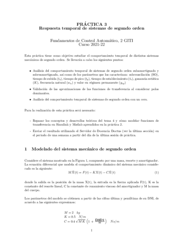 practica-3-enunciado.pdf