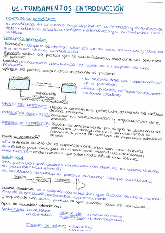 Unidad-1.-Fundamentos.-Obtencion-de-datos.pdf