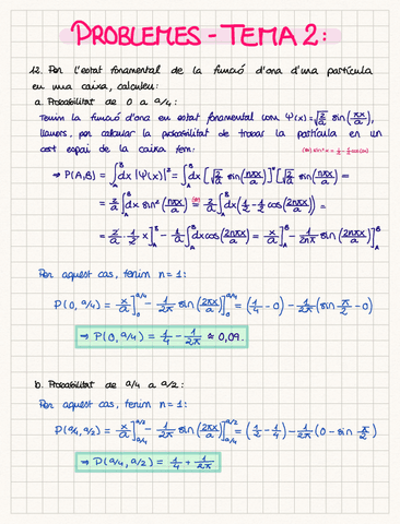 Problemes-Tema-2-Sistemes-Model-QQ.pdf