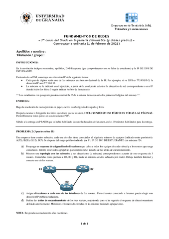 Examen-Ordinaria-2021-Ej2-solucion.pdf