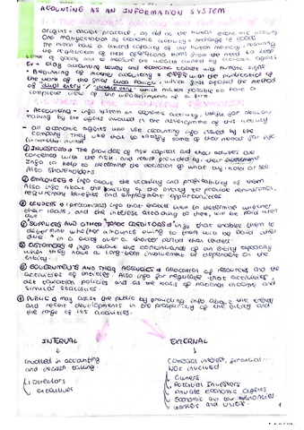 Apuntes-Financial-Accounting-I.pdf