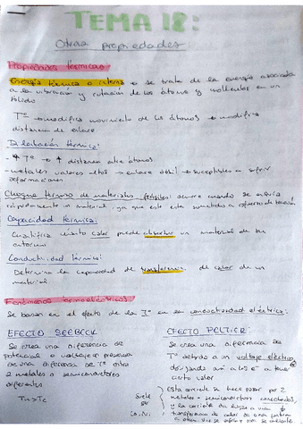 tema-18-materiales-resumen.pdf