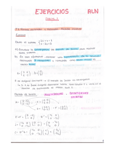 Ejercicios-Resueltos-Parcial2-P2-ALN.pdf