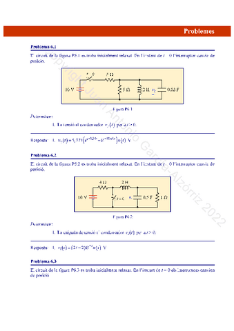 Problemes-Tema-4-Laplace.pdf